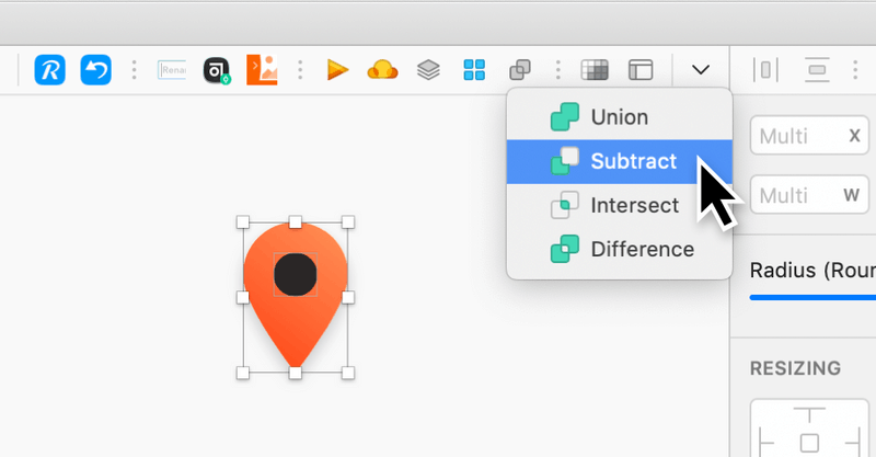 Runner Pro: The Sketch plugin to design faster
